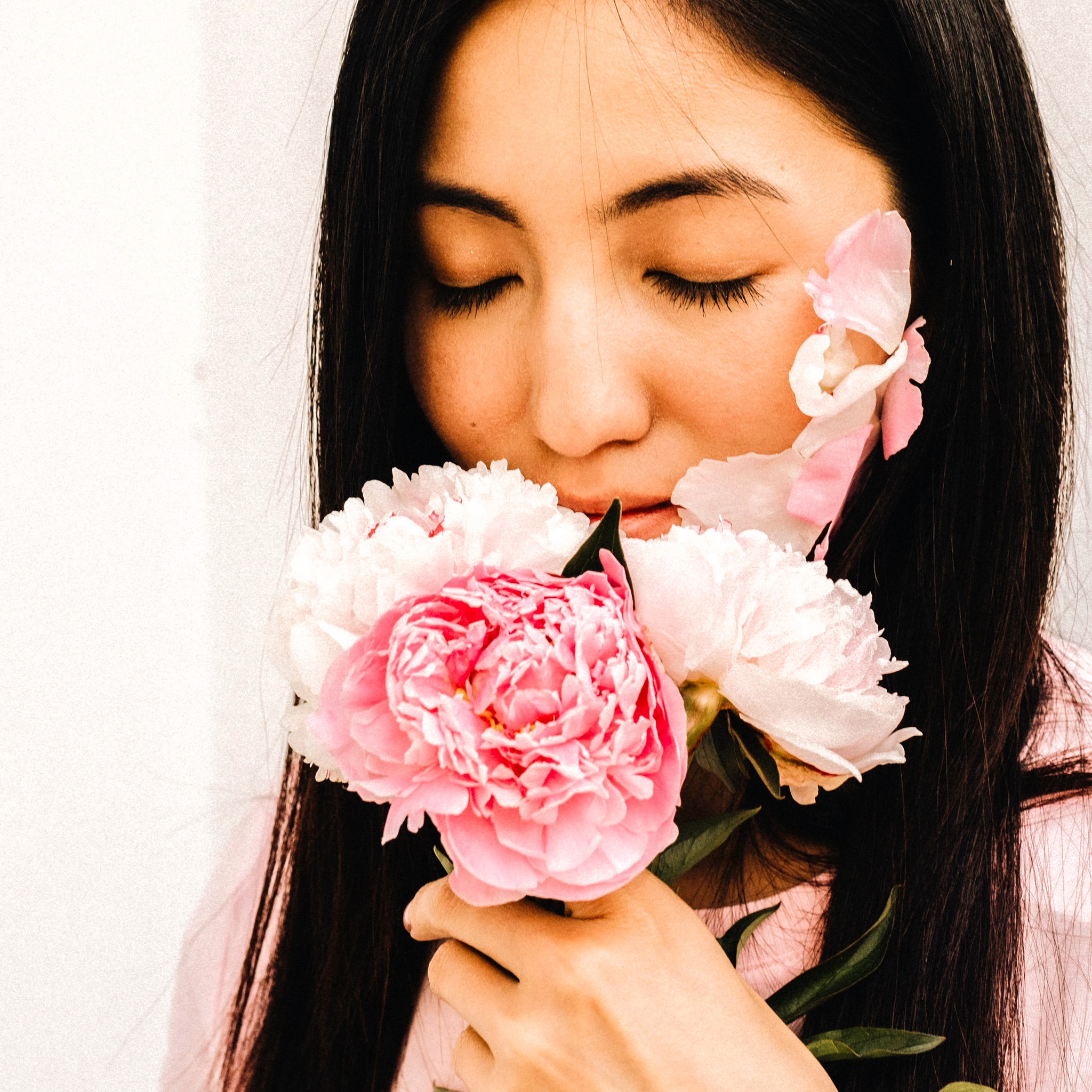 100 Empowering Affirmations To Build Unconditional Self-Love - Stridefully